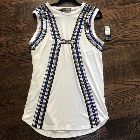 AKIRA | Tops | Akira Black Label Shirt | Poshmark